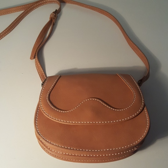 Bags | Universal Thread Goods Company Crossbody Purse | Poshmark